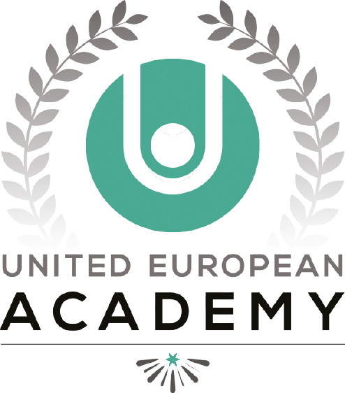 United European Academy